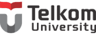 Tentang ITTP | Universitas Telkom Purwokerto